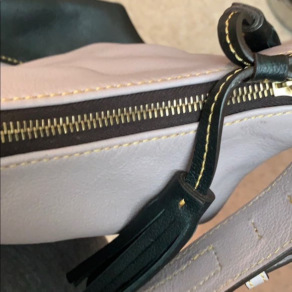 Dooney & Bourke | Bags | Db Purse | Poshmark